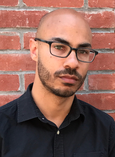 D&I, Department of African American Studies to host Jesse McCarthy, Harvard professor and author ...