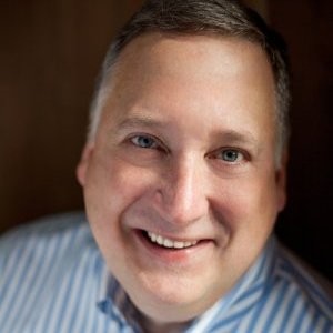 New WBNS president and general manager is “beyond grateful” for his ...