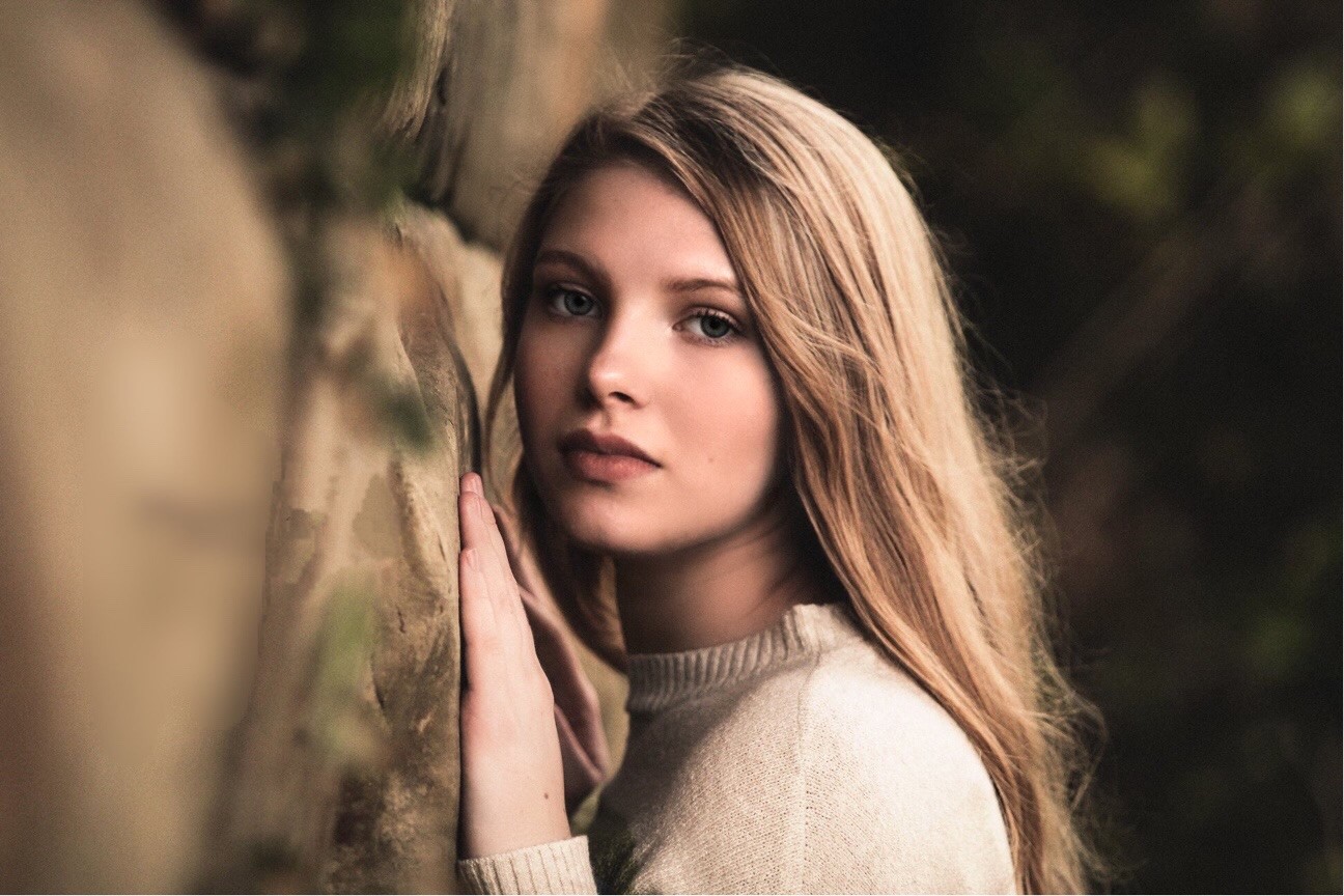 Navigating challenges and embracing growth