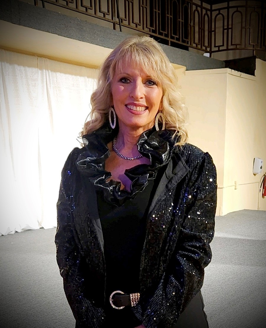 Ohio University graduate brightens futures with A Special Wish Foundation