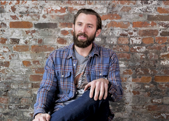 From a regional campus to community cornerstone: The journey of Ohio ...