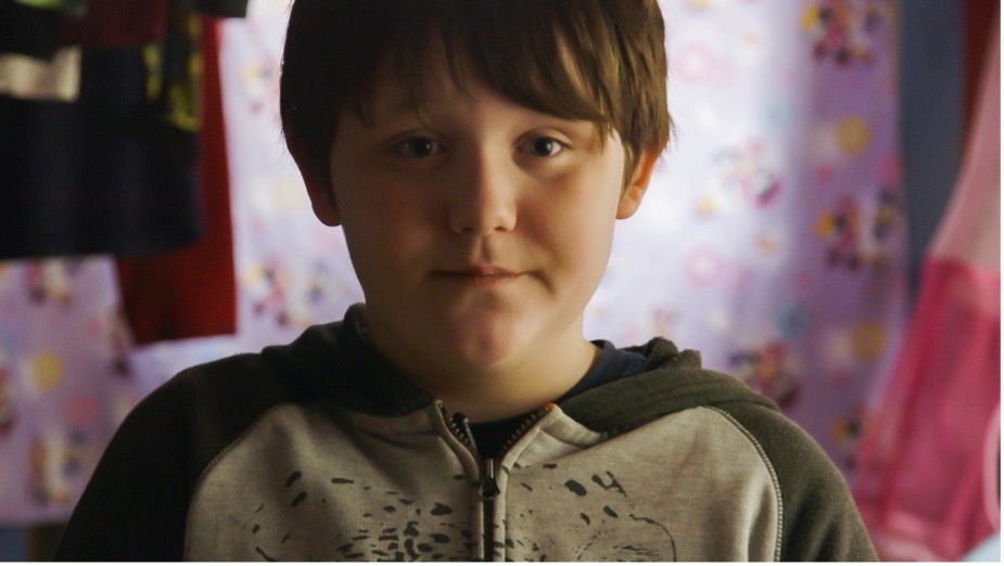 OHIO duo’s award-winning documentary film is gaining national attention ...