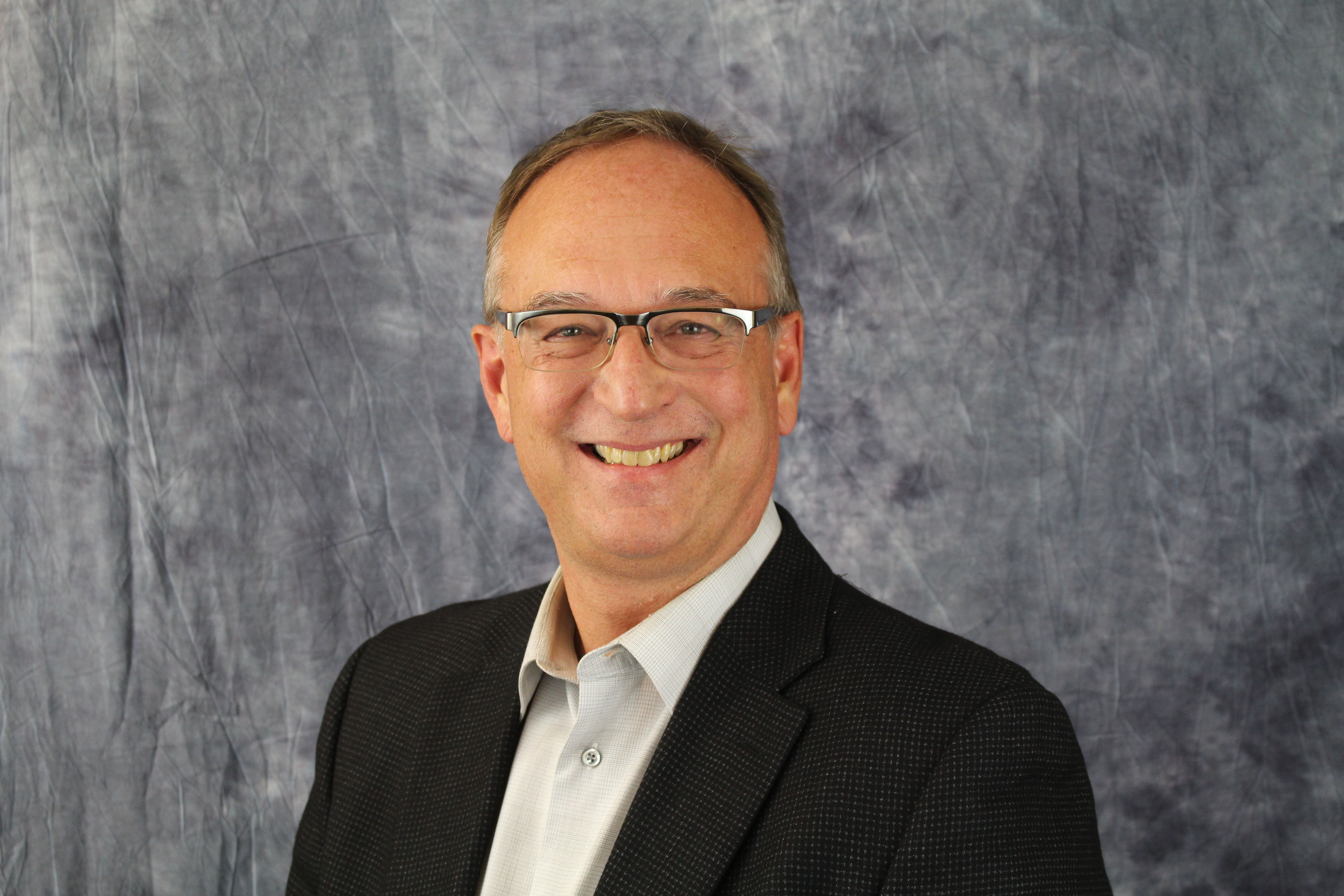 Paul H. Boase Prize Lecture to take place Sept. 16