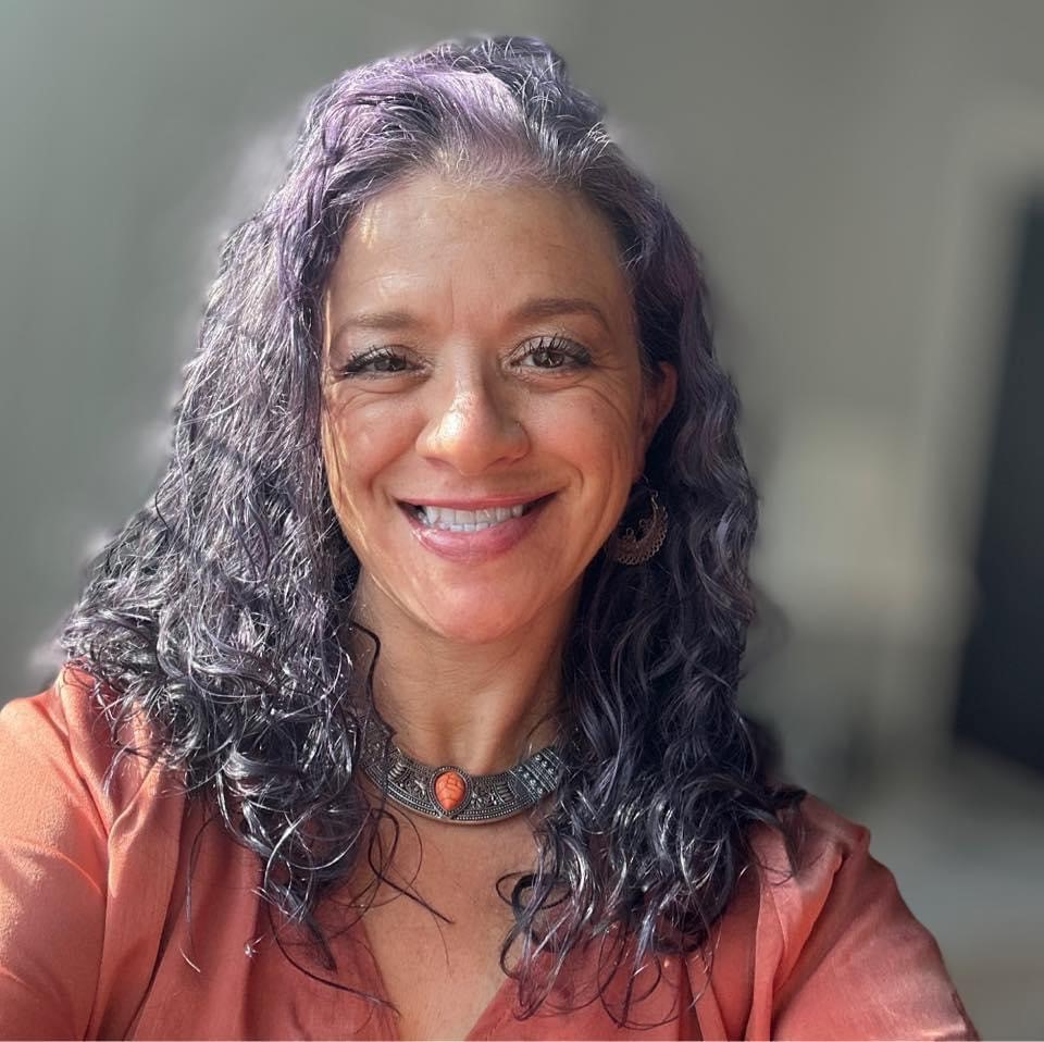 OHIO Chillicothe alumna Wendy Thornton followed untraditional path to ...