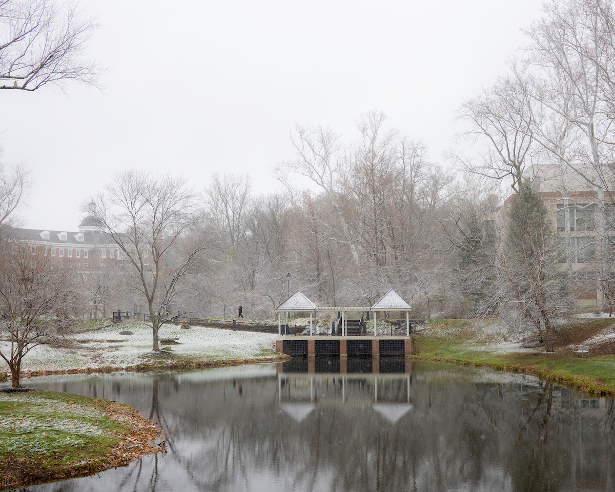 OHIO approves new policy, grants extension to two interim policies