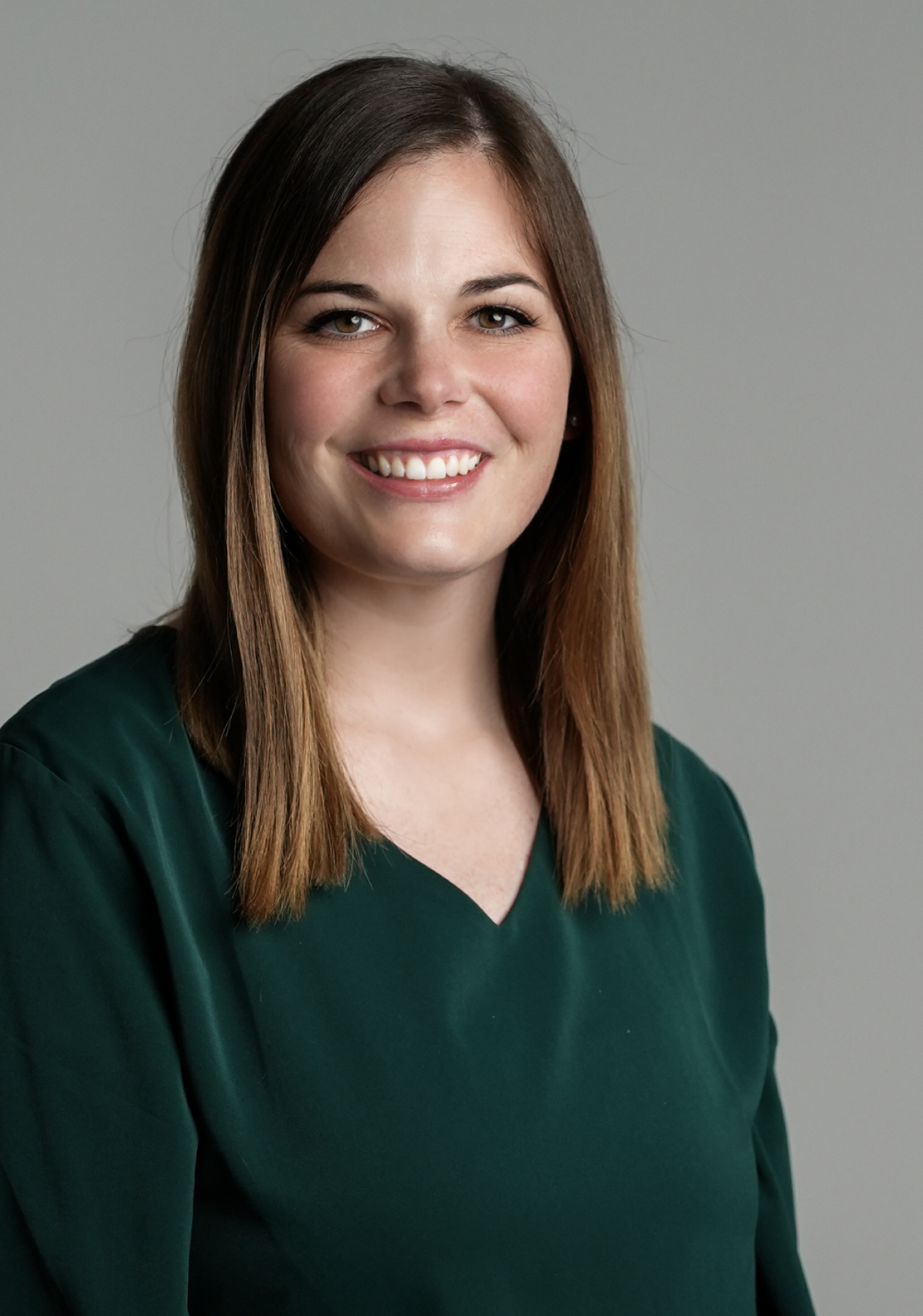 American Marketing Association names OHIO’s Ally Schatzer as finalist ...