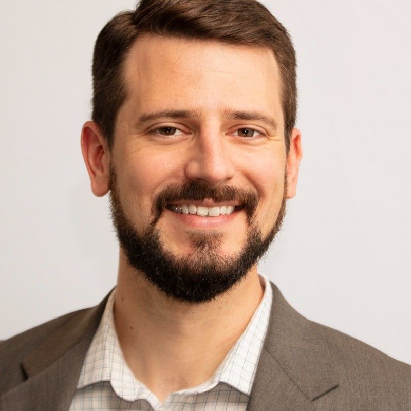 Craig Reck started his media career with a regional Emmy® award thanks ...