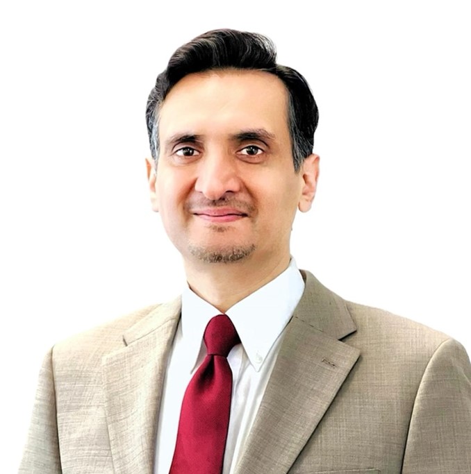 MDIA Associate Professor writes book to make data analytics more ...