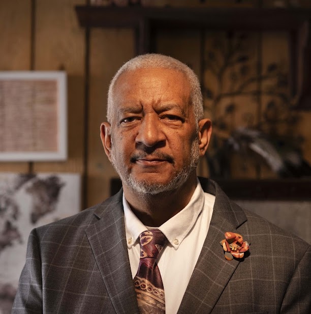 Ohio University to honor David Butcher with honorary degree