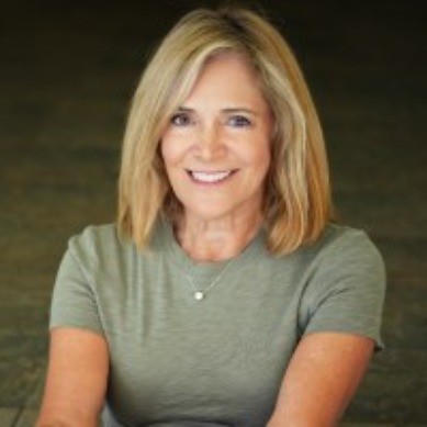 From farm fields to film sets: Jill Kleck Woo’s journey from WOUB to ...