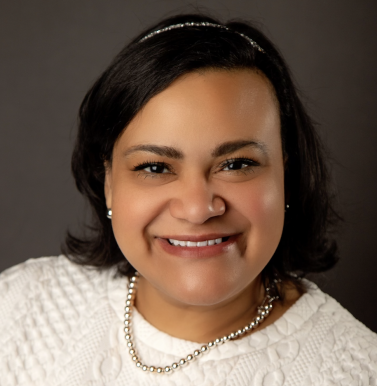 Chris Medrano Graham wins prestigious Sue Kraft Fussell Distinguished ...
