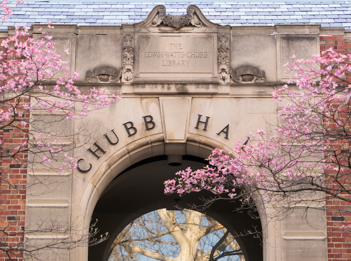 Learn more about recent changes to federal student financial aid programs