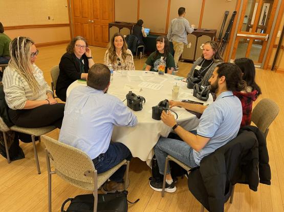 University Libraries | Ohio University