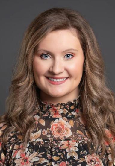 Chillicothe | Ohio University