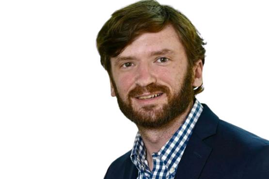 Research Division | Ohio University