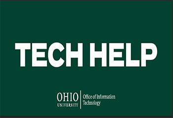 University Libraries | Ohio University