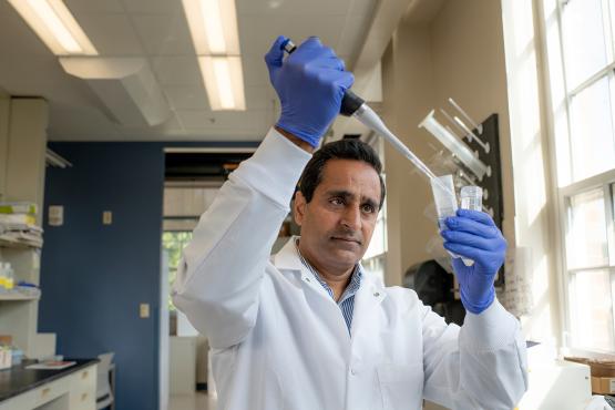 Health | Ohio University