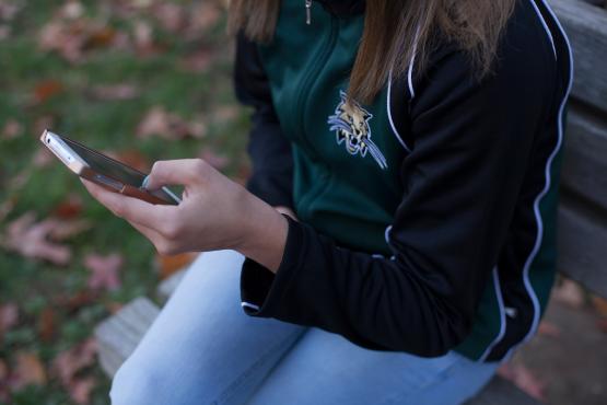 OHIO Online™ | Ohio University