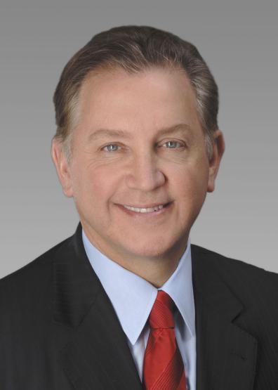 Research Division | Ohio University